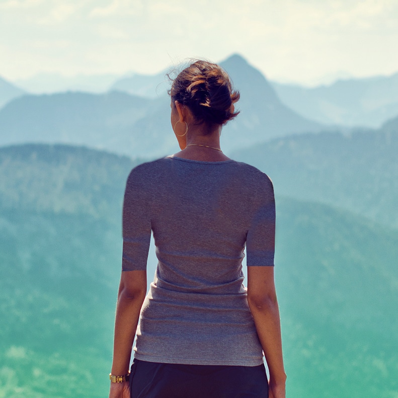 Financial Assistance - Best Face Forward 2.0