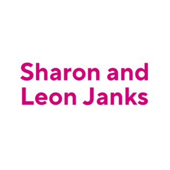 Sharsheret West Coast Dash – 5K/10K/Family Fun Race/Virtual Option ...