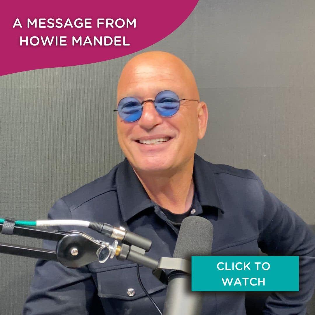 Sharsheret West Coast Dash – 5K/10K/Family Fun Race/Virtual Option ...