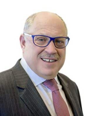 Sharsheret West Coast Dash – 5K/10K/Family Fun Race - Sharsheret