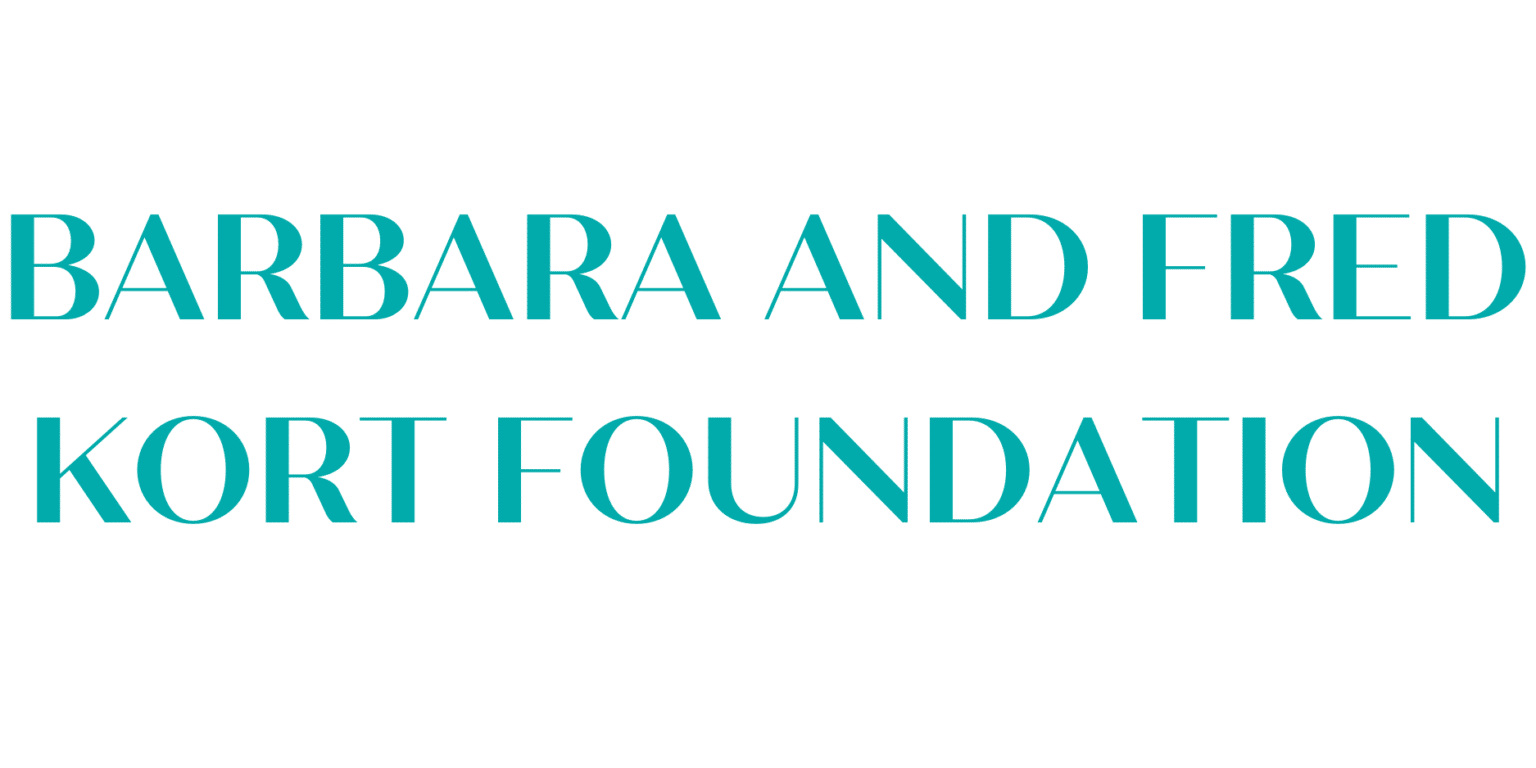 NYC Gala 2023 - Sharsheret