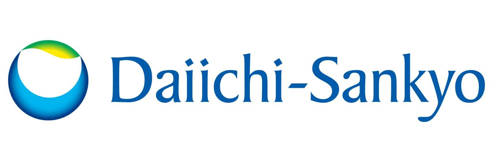 NYC Gala 2023 - Sharsheret