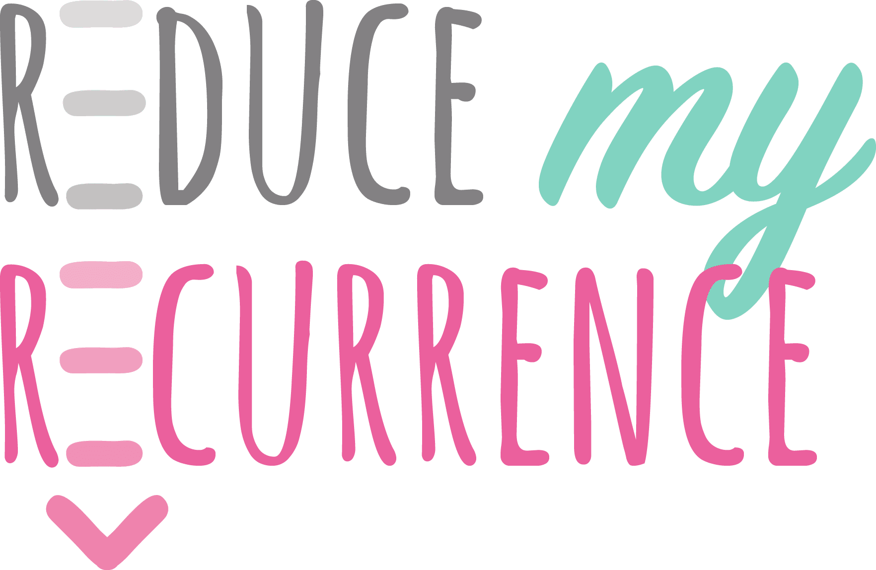 Advancement in HER2+ Treaments