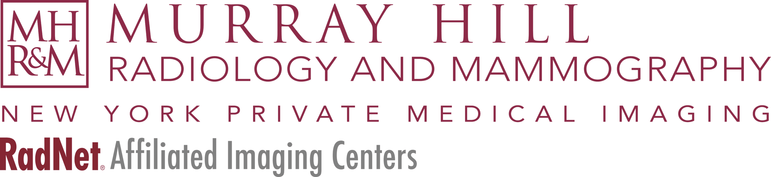 NYC Gala 2023 - Sharsheret