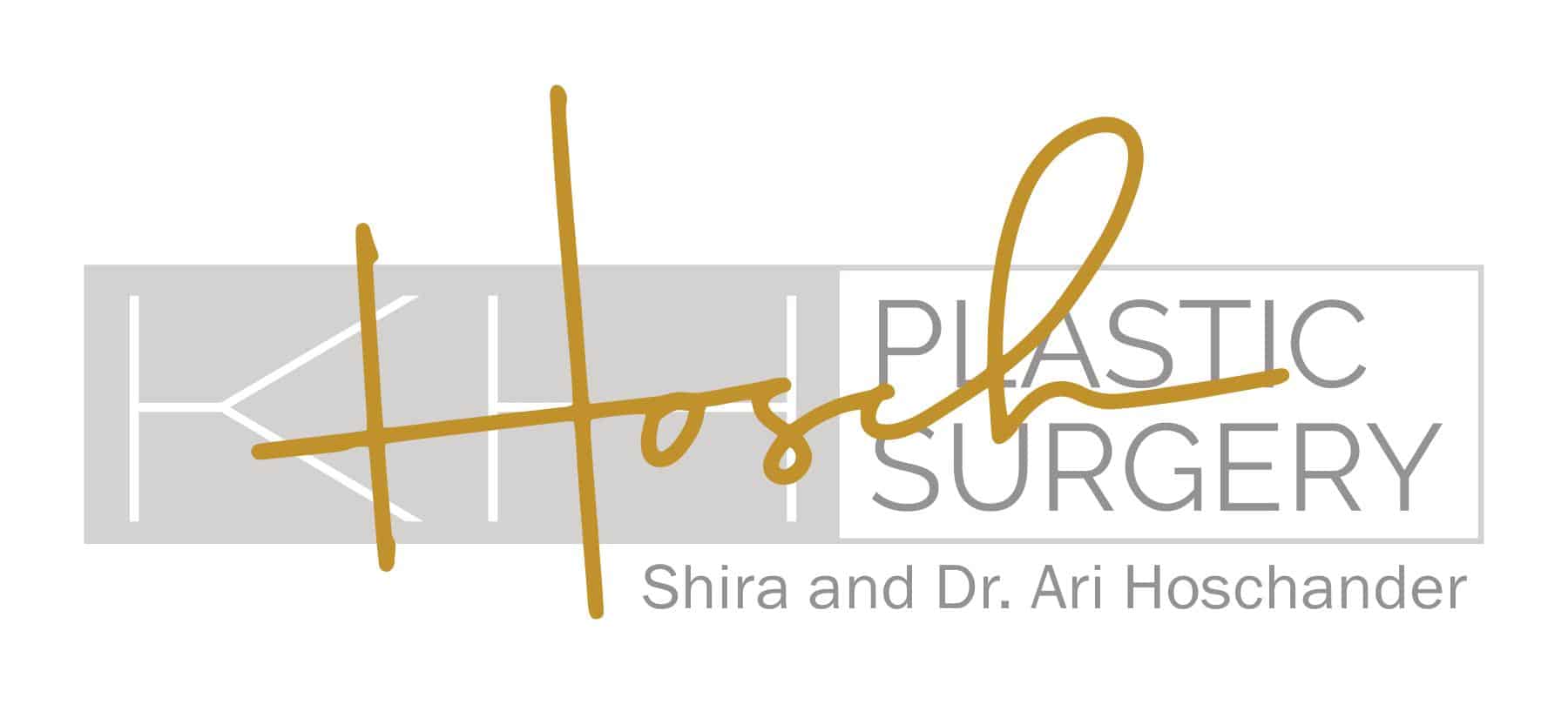 NYC Gala 2023 - Sharsheret