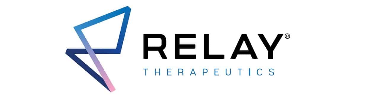 Navigating Cancer Clinical Trials: A Patient Guide — Sharsheret