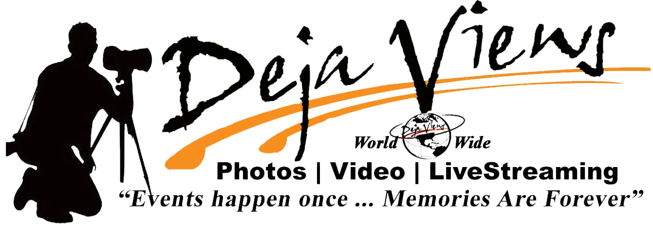 The Magic of Sharsheret - Celebrating our Midwest Champions - Sharsheret