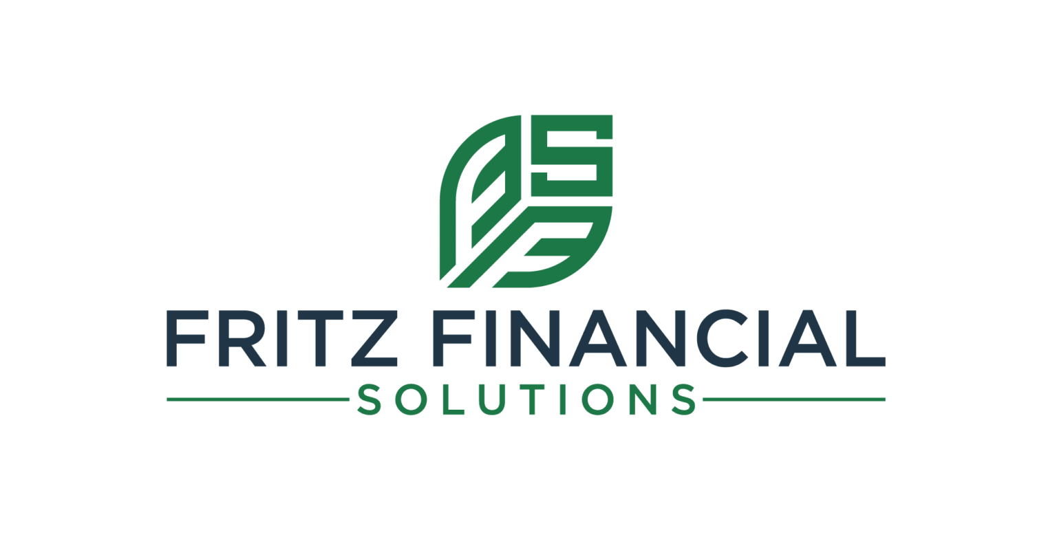 The Magic of Sharsheret - Celebrating our Midwest Champions - Sharsheret